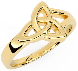 The Irish Jewelry Store | Beautiful Irish Celtic Jewelry | Glencara
