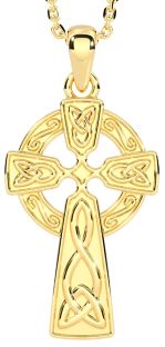 Celtic Cross s Store | The Best Celtic Crosses | Glencara