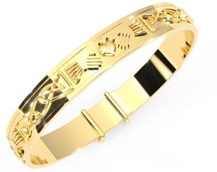 Celtic Bracelet Store | The Best Celtic Bracelets | Glencara
