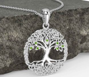 Celtic Necklace Store | The Best Celtic Necklaces | Glencara