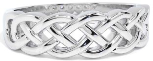 The Irish Ring Store | The Best Irish Claddagh & Celtic Rings | Glencara