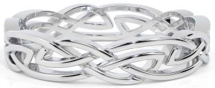 The Irish Ring Store | The Best Irish Claddagh & Celtic Rings | Glencara