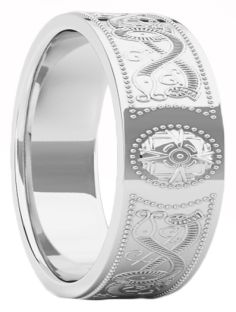 The Celtic Ring Store | The Best Irish Celtic Rings | Glencara