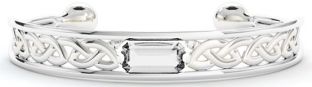 Celtic Bracelet Store | The Best Celtic Bracelets | Glencara