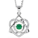 The Irish Jewelry Store | Beautiful Irish Celtic Jewelry | Glencara